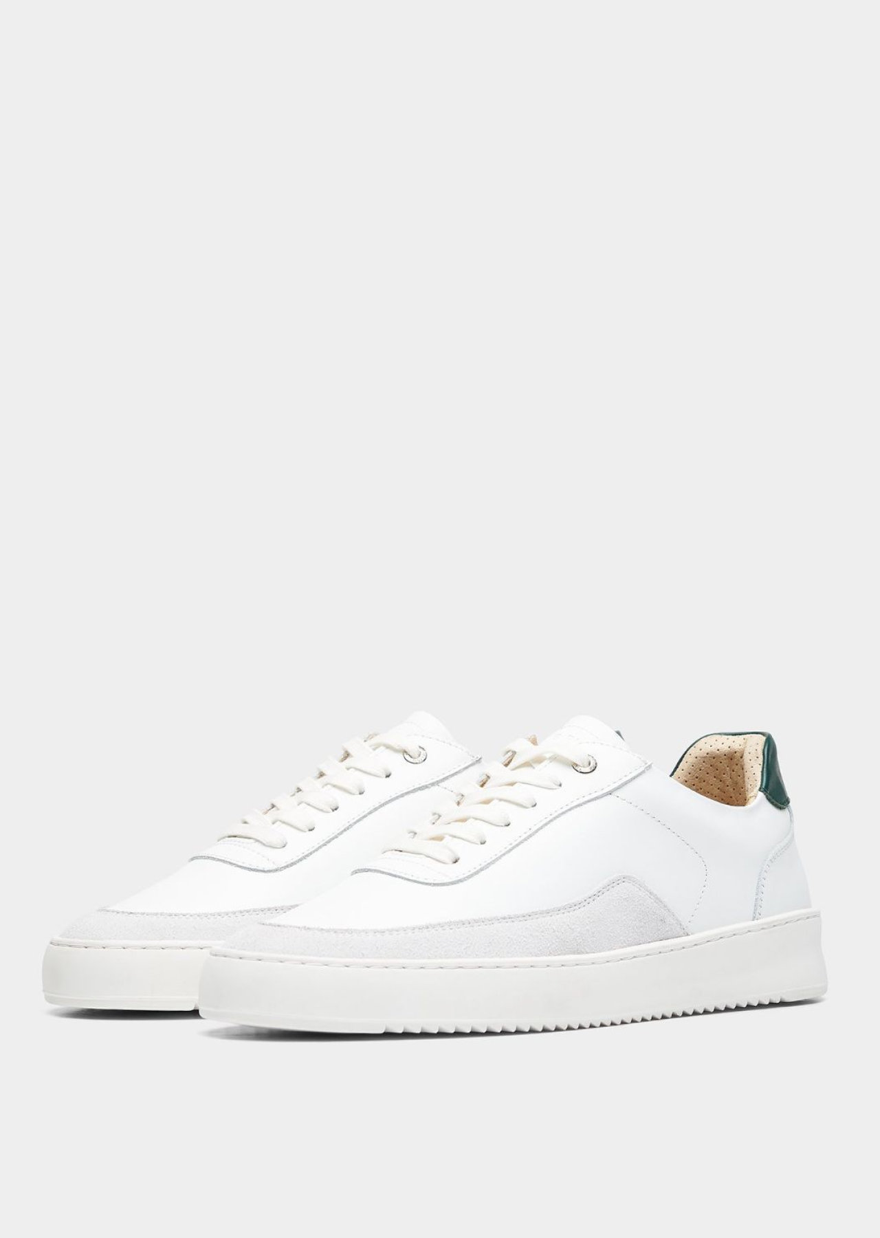 Filling Pieces Sale