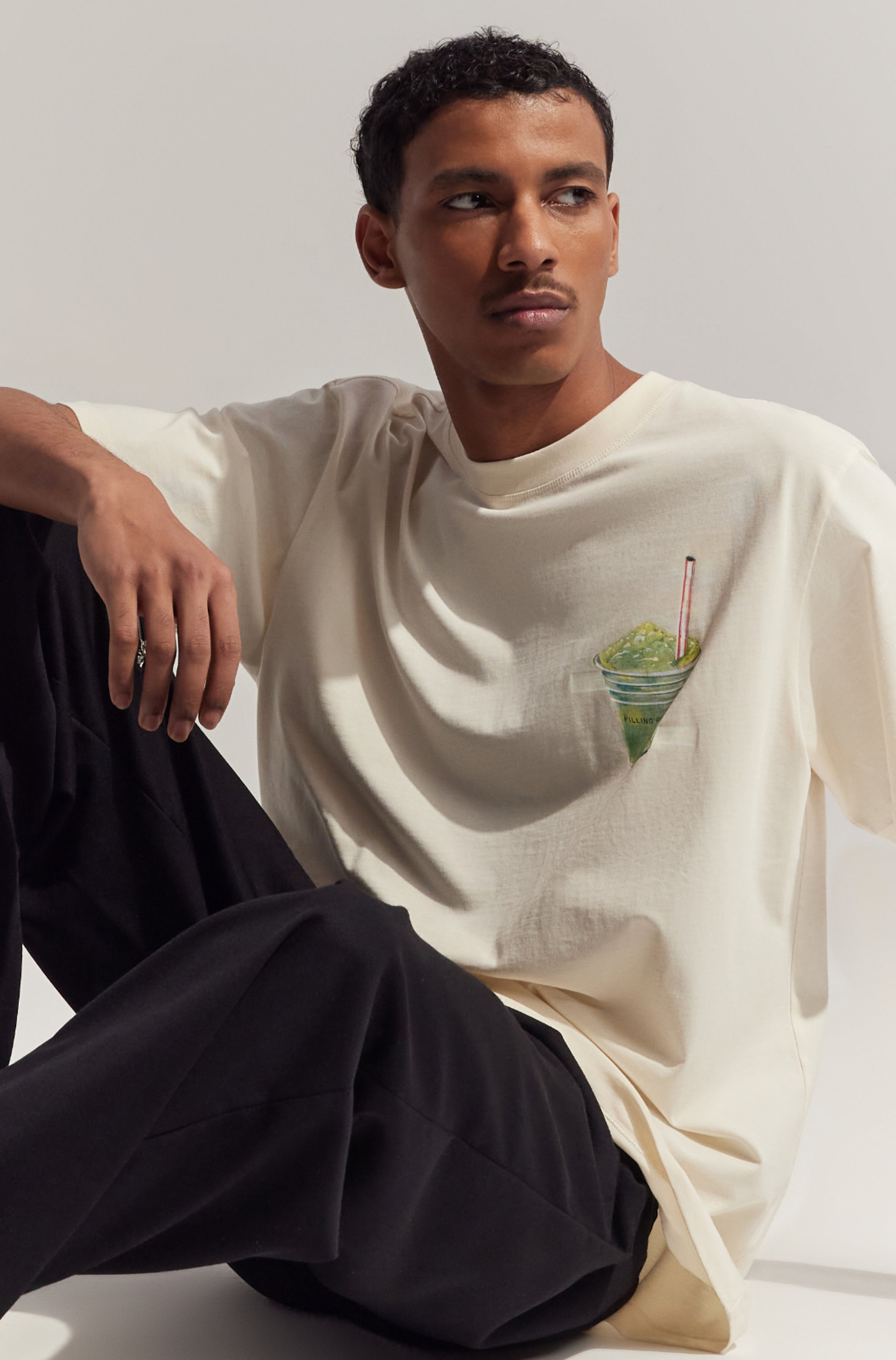 Women - Clothing | Filling Pieces