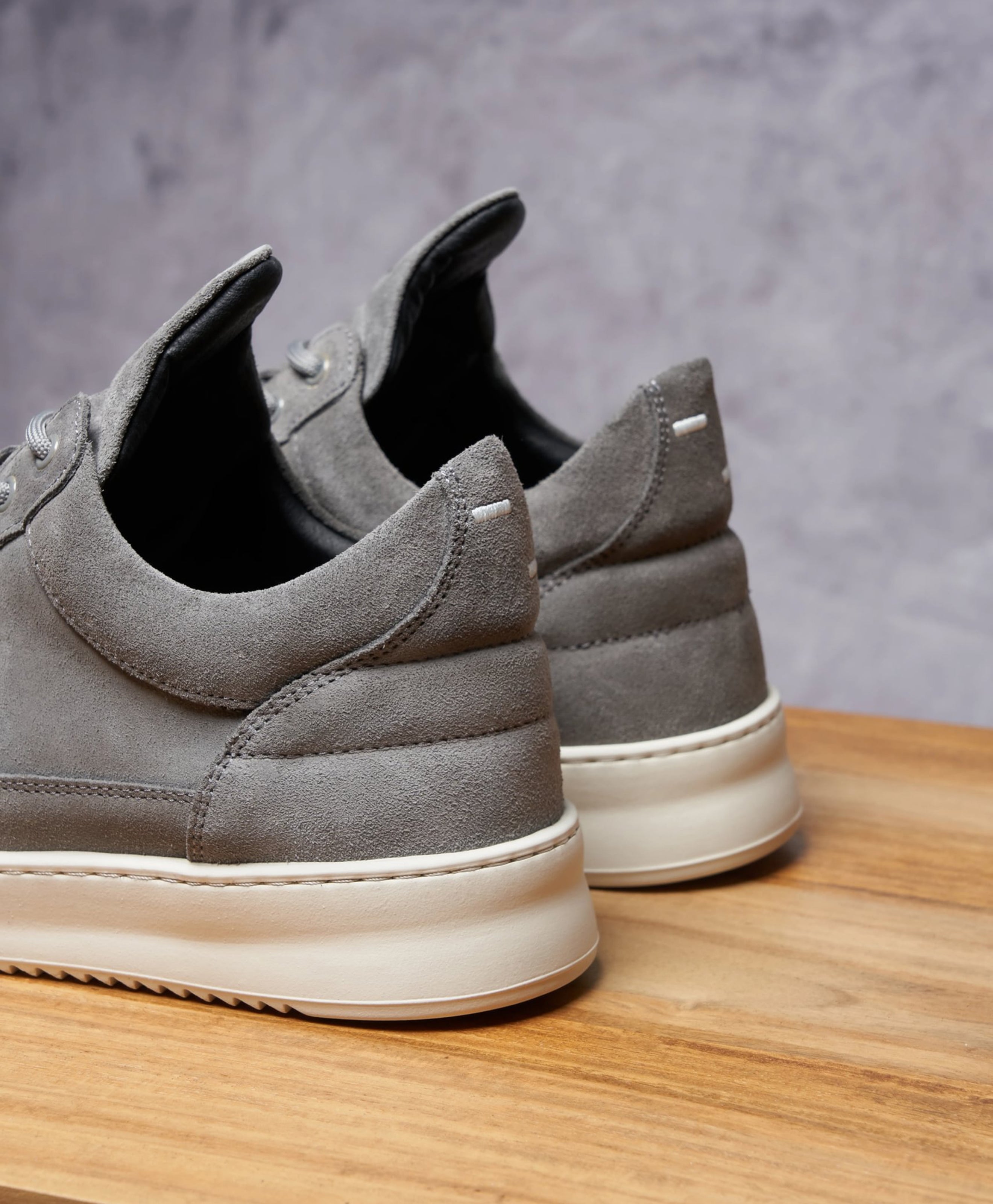 Filling Pieces® Official Webshop