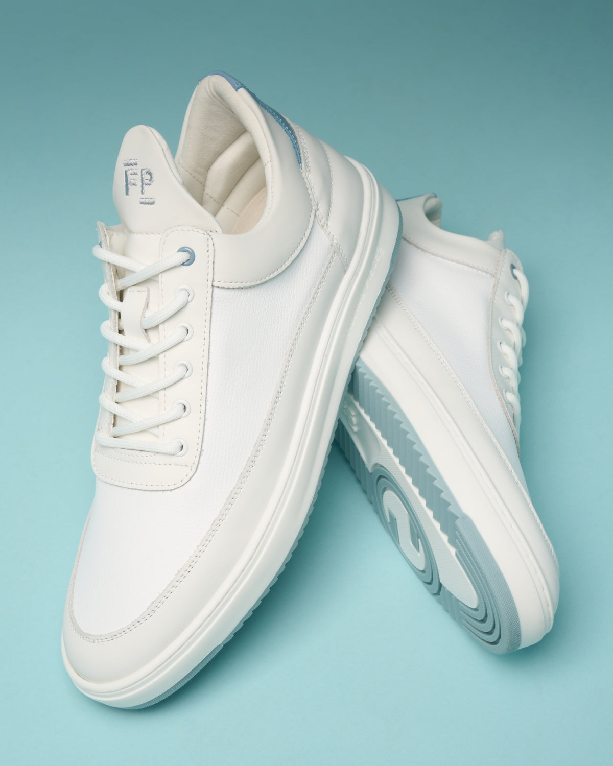 Filling Pieces Sale