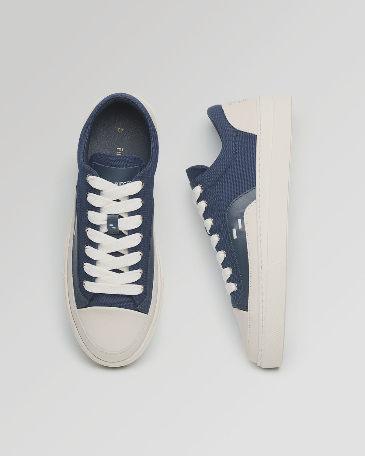 Filling Pieces Sale