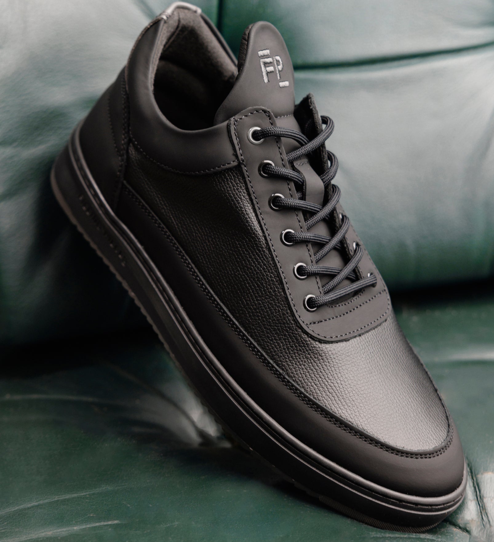 Filling Pieces® Official Webshop