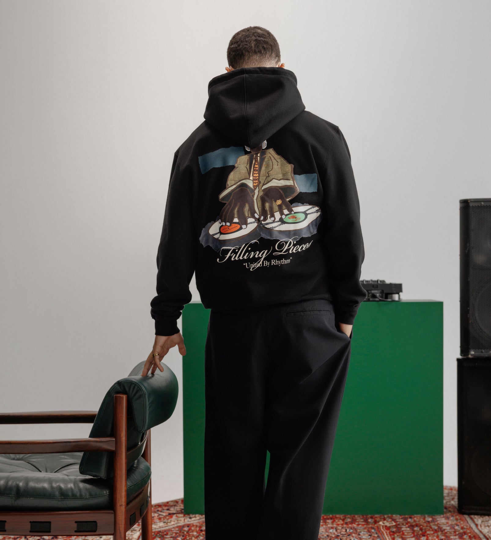 Sale: Filling Pieces Shoes & Clothing Up to 50% Off