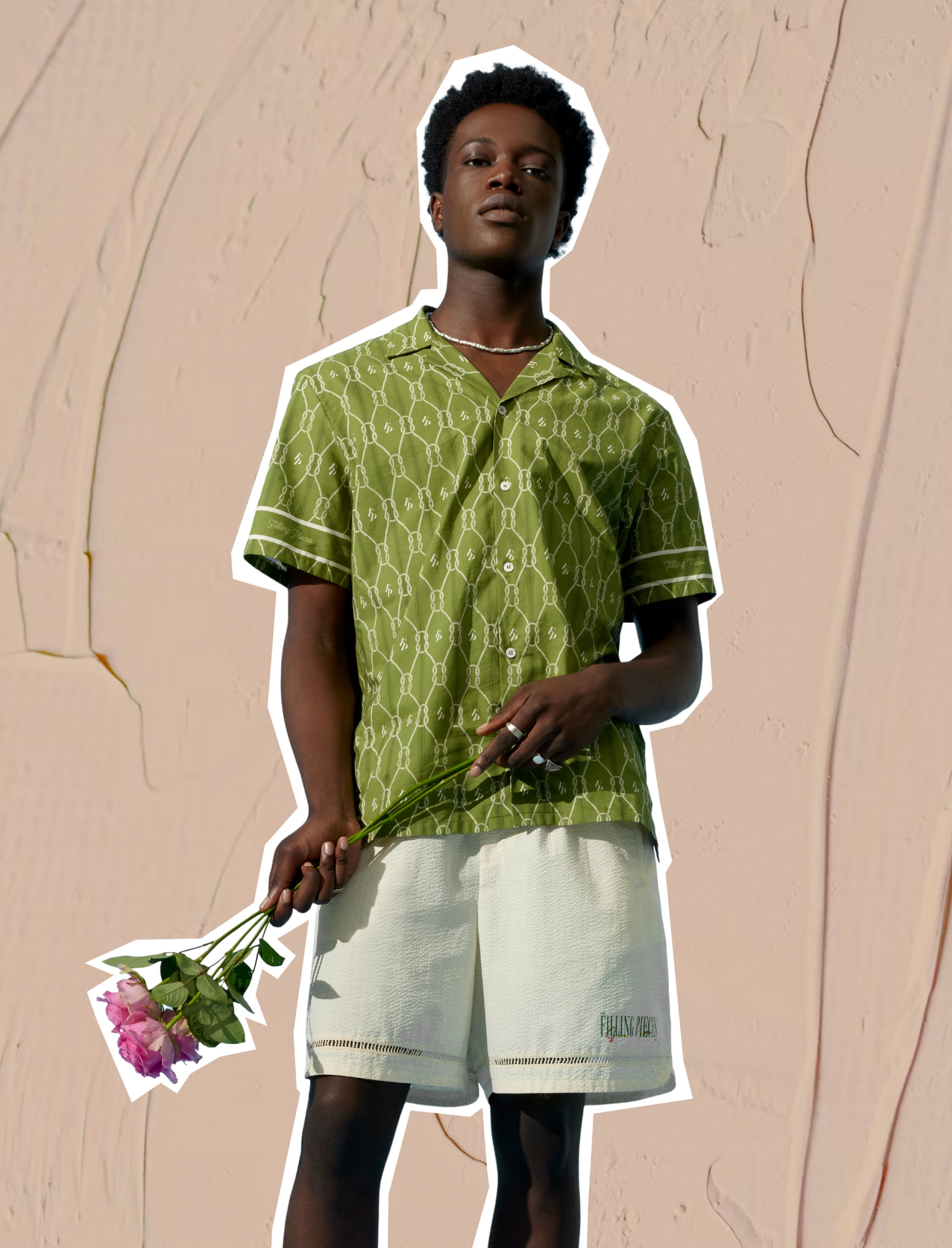 Filling Pieces® Official Webshop