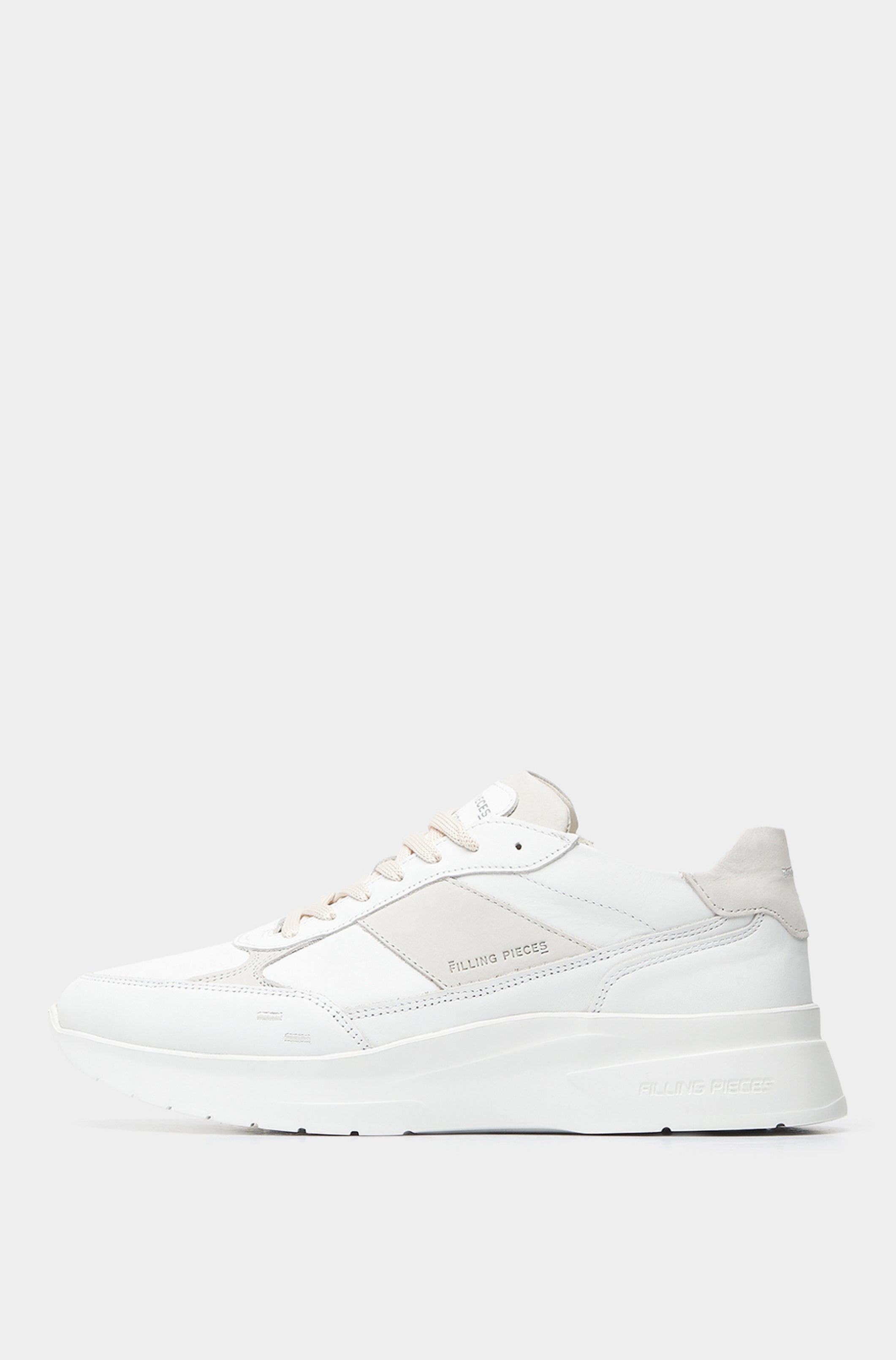 Filling Pieces® Official Webshop