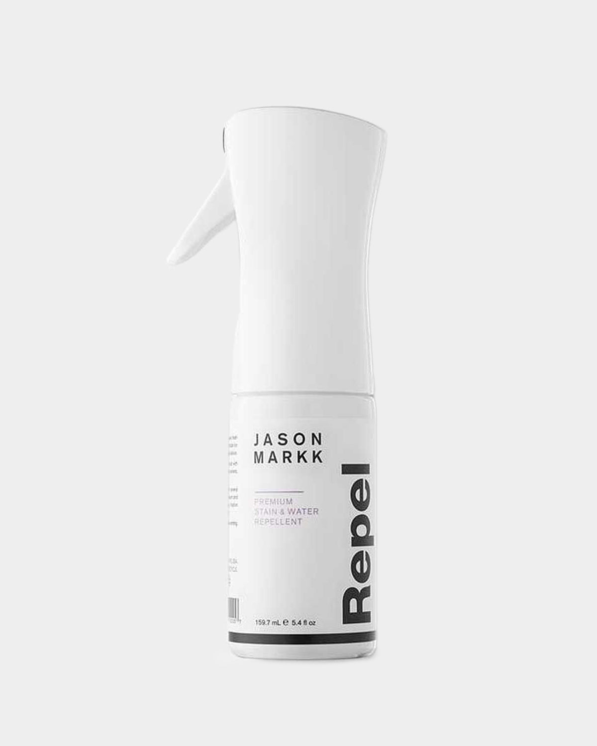 Jason Markk Logo Jason Markk Cleaning Kit – Hoops Heaven