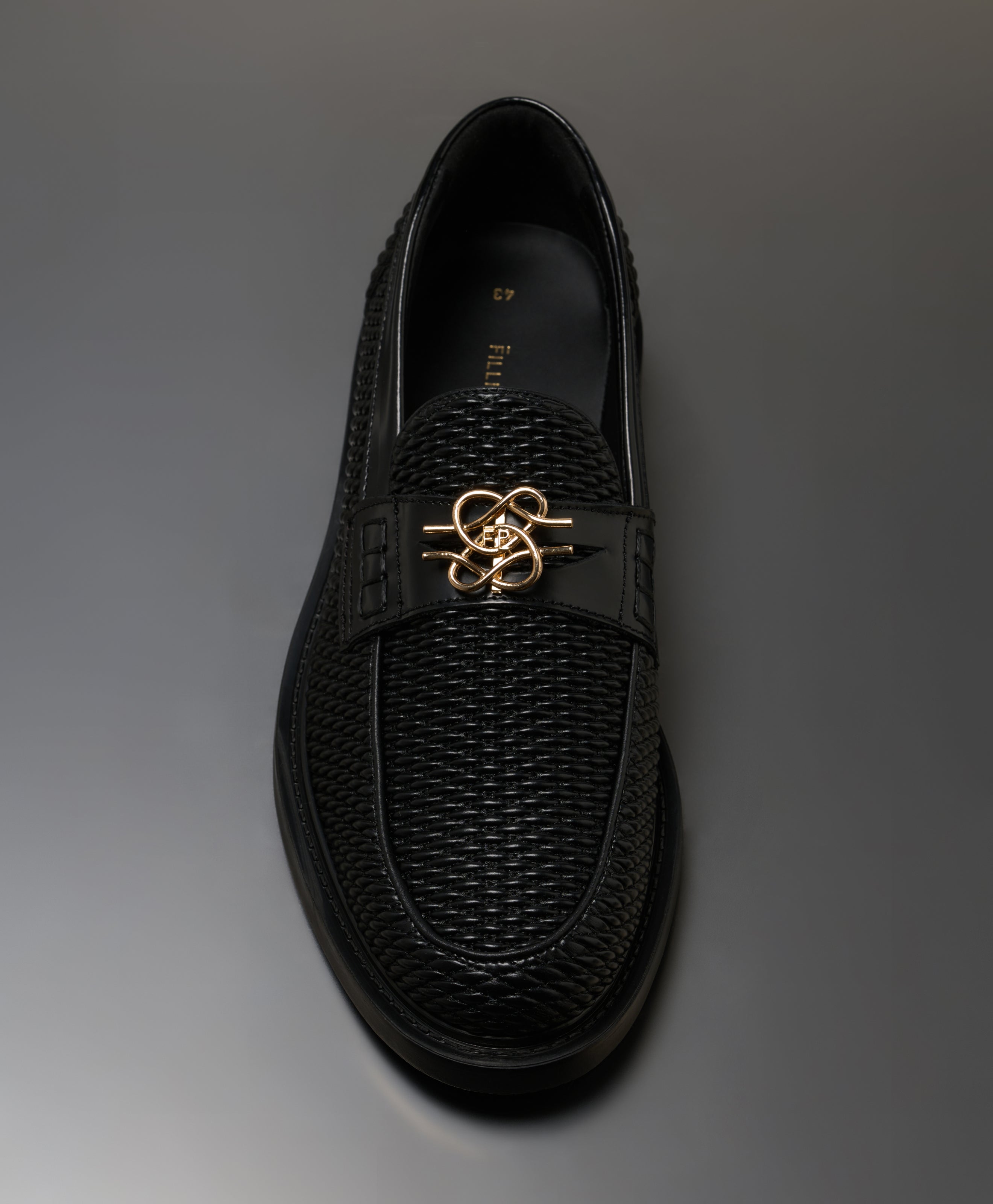 Sale: Filling Pieces Shoes & Clothing Up to 50% Off