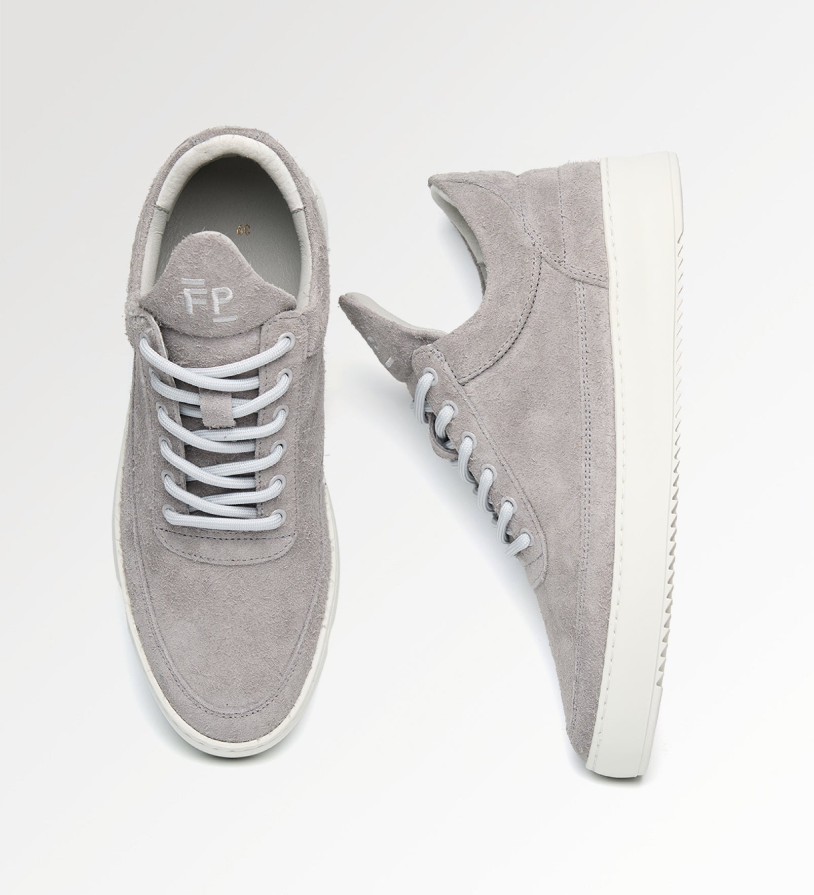 Filling Pieces Sale