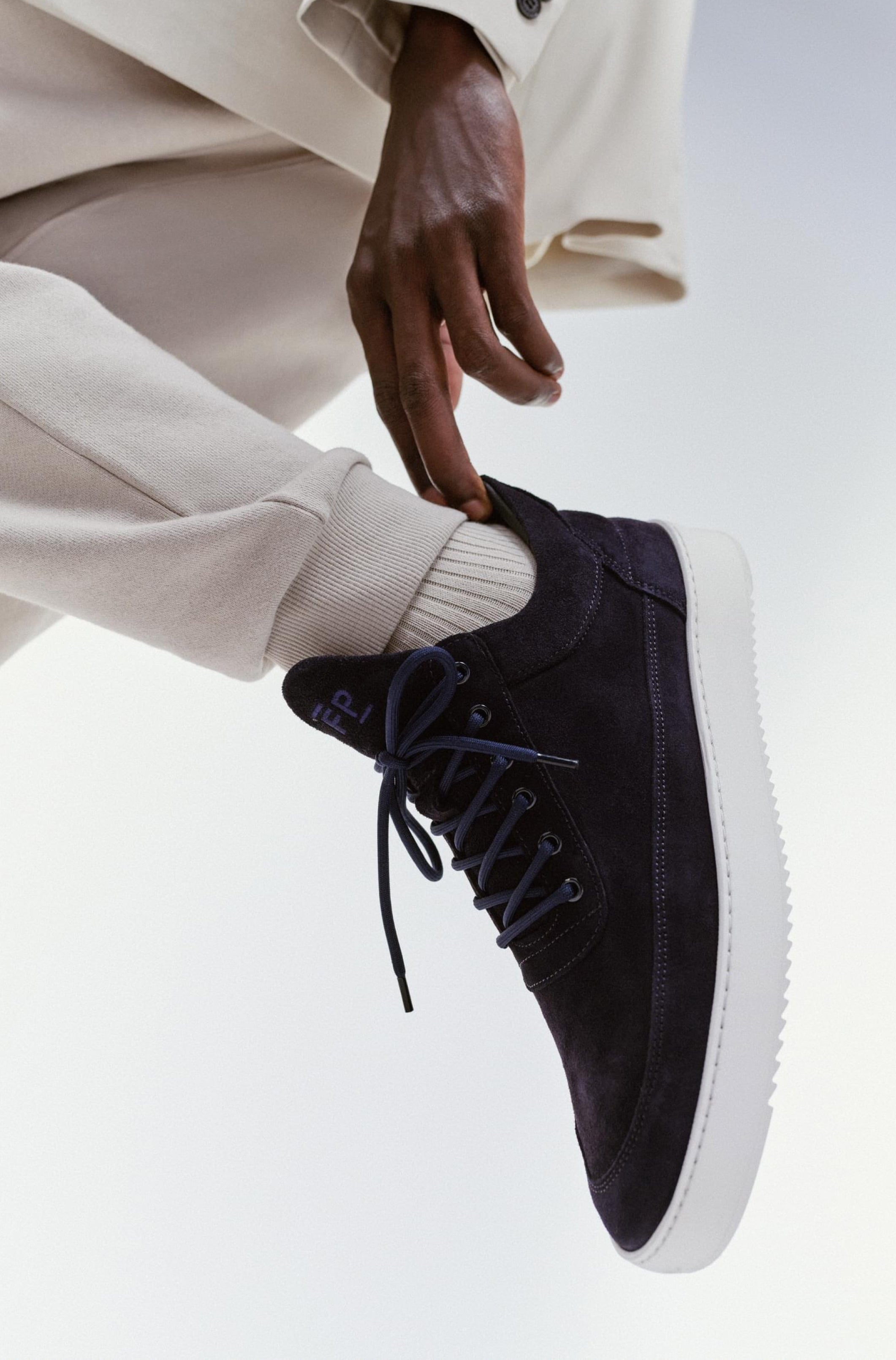Filling Pieces® Official Webshop