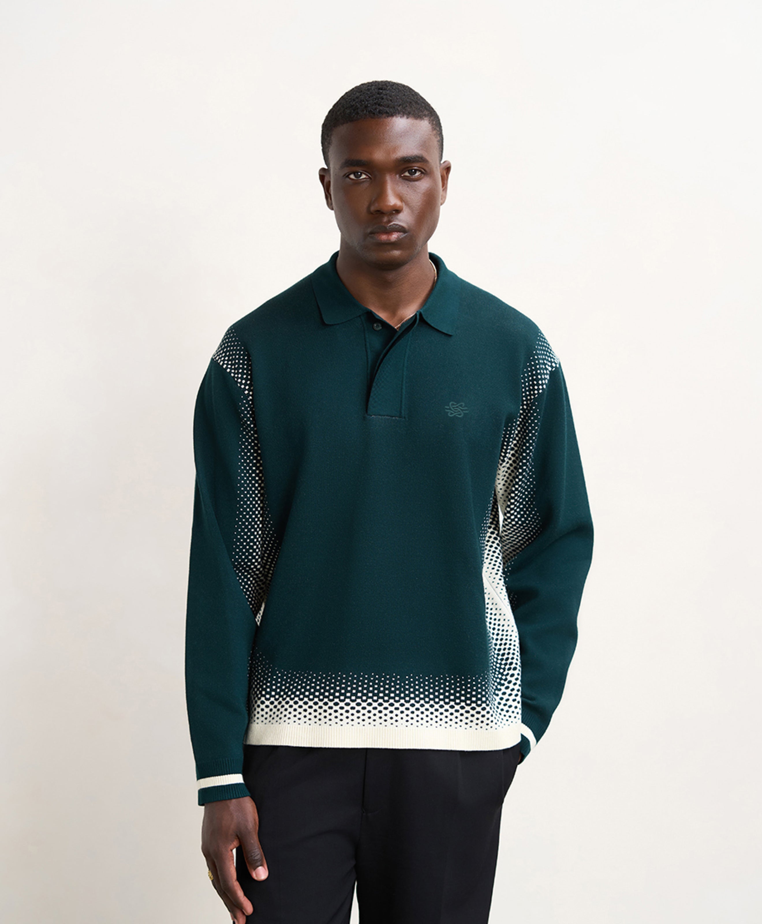 About Filling Pieces | Bridging the Gap Between Luxury and Streetwear