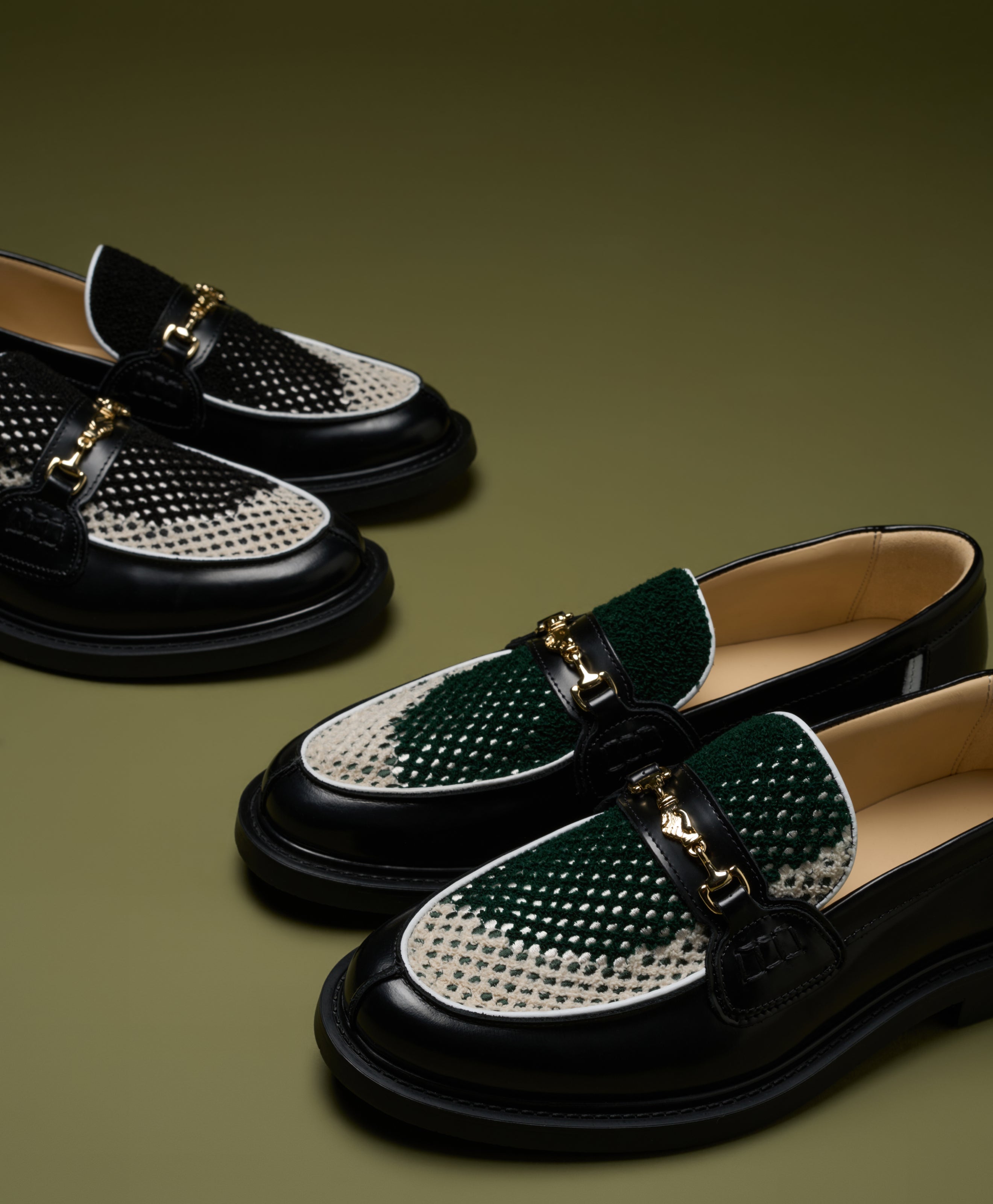 Sale: Filling Pieces Shoes & Clothing Up to 50% Off