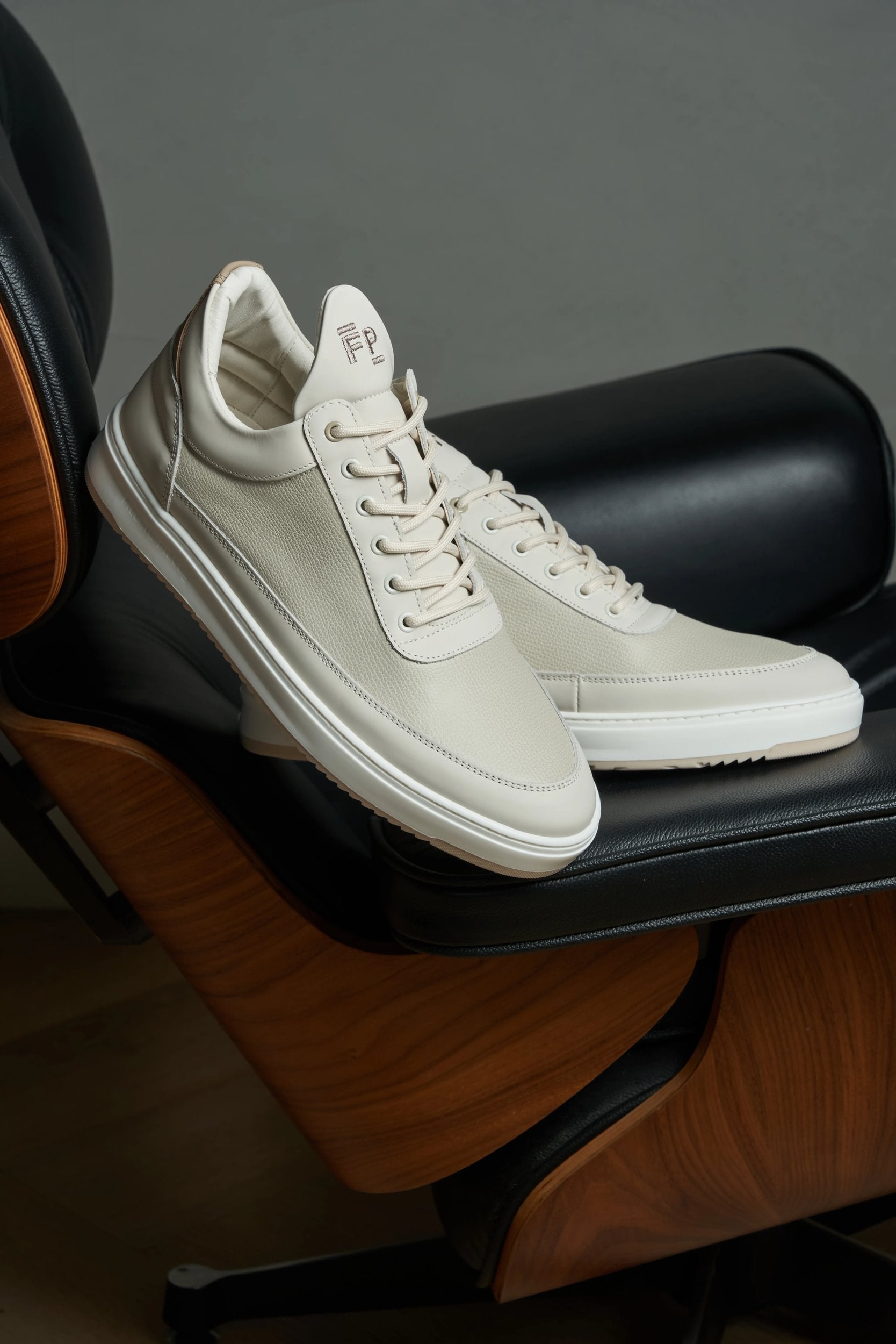 Filling Pieces® Official Webshop