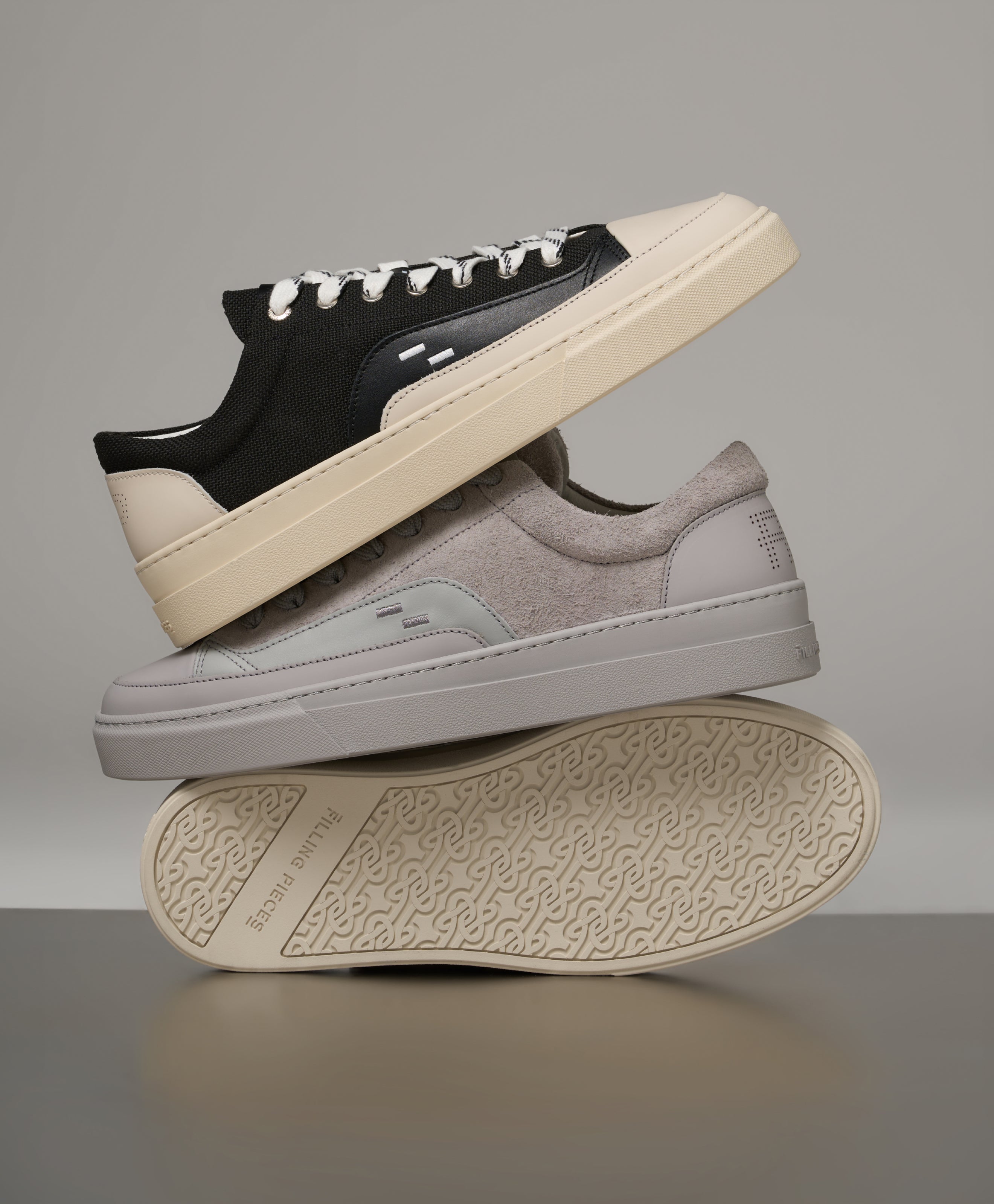 Filling Pieces Sale